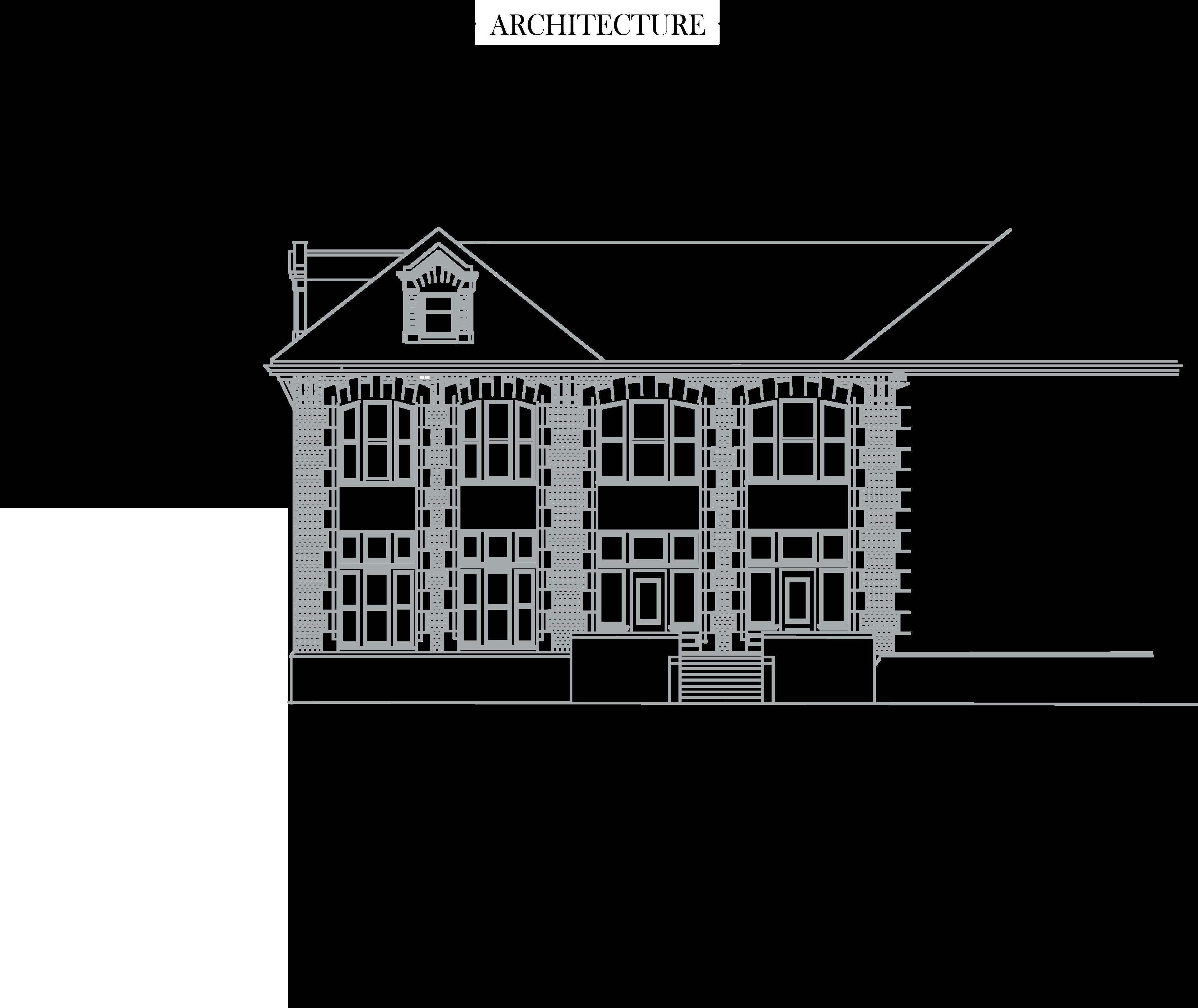 Sarah Joseph 2025 Architecture Portfolio by sarah joseph - Issuu