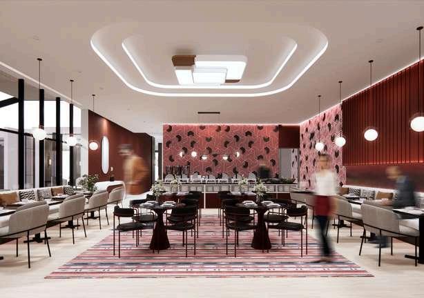 Chitchanok_Pha-obthip_Portfolio.pdf by Chitchanok Pha-obthip - Issuu