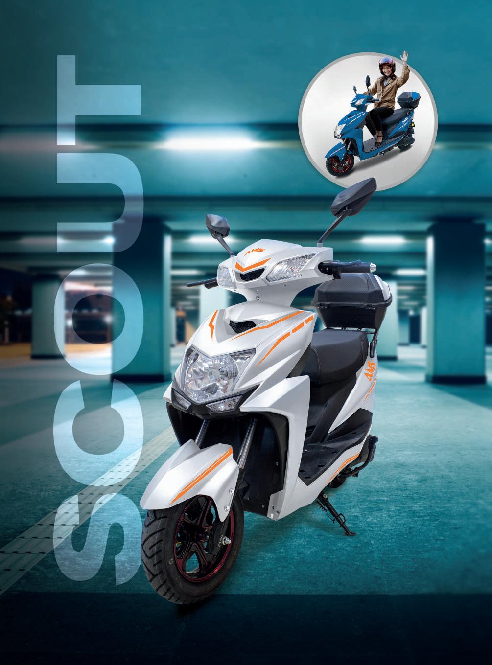 Catálogo AMS 2025 by amsecuador - Issuu