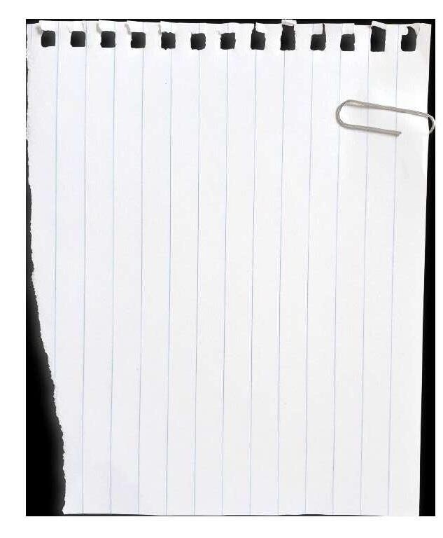 PORTFOLIO ADELE ANSARI 2025_compressed by Adel Ansari - Issuu