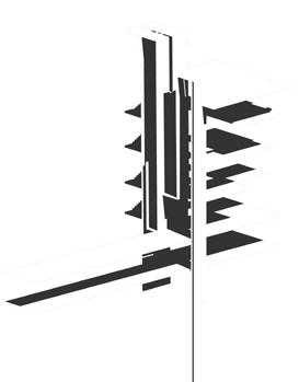 Dayu Long_Portfolio&Work Sample by dayulong97 - Issuu