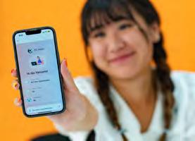 EC Adult Brochure 2025 by EC English - Issuu