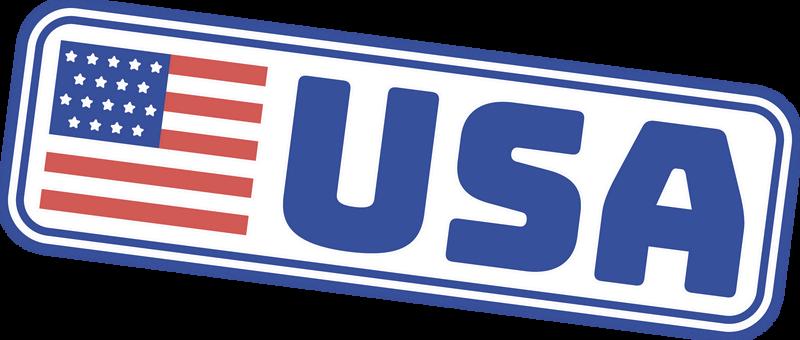 OPERATION & MAINTENANCE MANUAL - (CAT) CATERPILLAR SR4 GENERATOR S/N ...