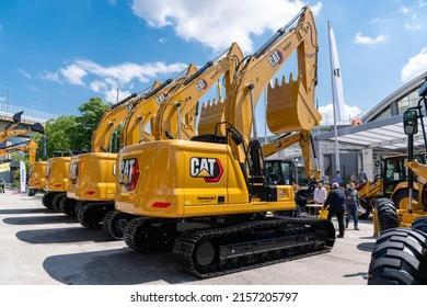 Service Manual For Caterpillar 826G II Landfill Compactor Pdf AYH by ...