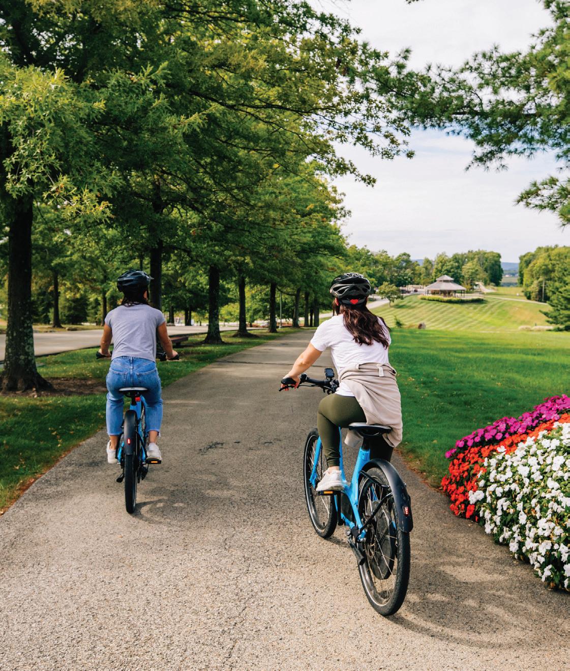 Nemacolin Team-Building Programs by Nemacolin - Issuu