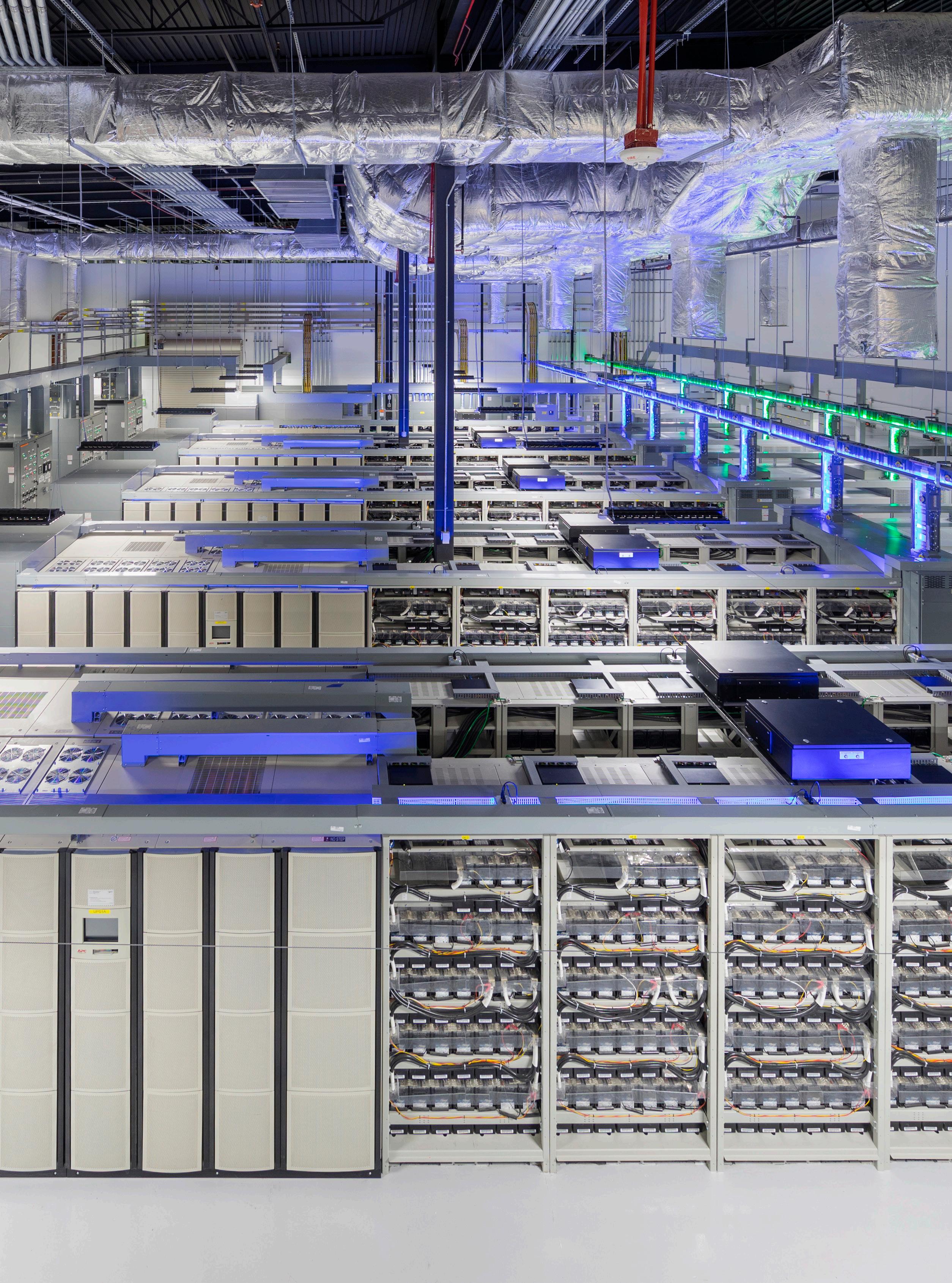 Page Overview by Page Southerland Page, Inc. - Issuu