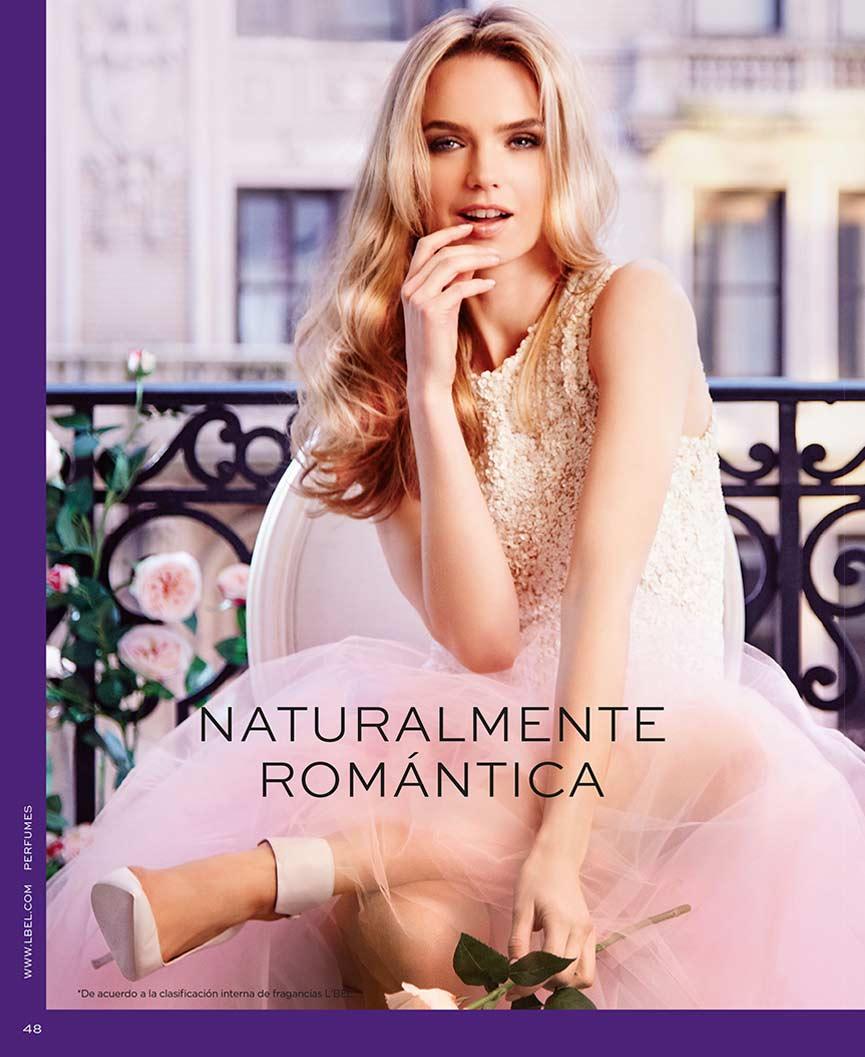 Catálogo L'Bel México C05 by SomosBelcorp - Issuu