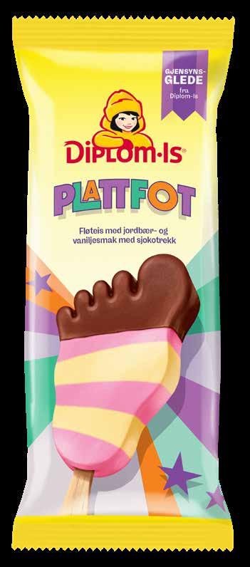 Produktkatalog_2025 by diplom-is_norge - Issuu