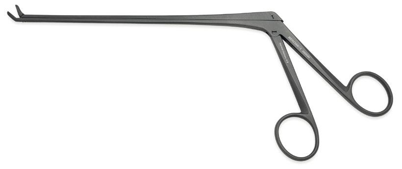 Mercian Spinal Instruments by Mercian Surgical - Issuu