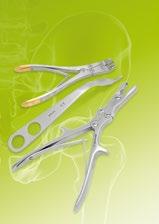 Mercian Spinal Instruments by Mercian Surgical - Issuu