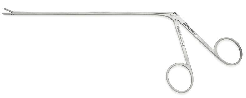 Mercian Spinal Instruments by Mercian Surgical - Issuu