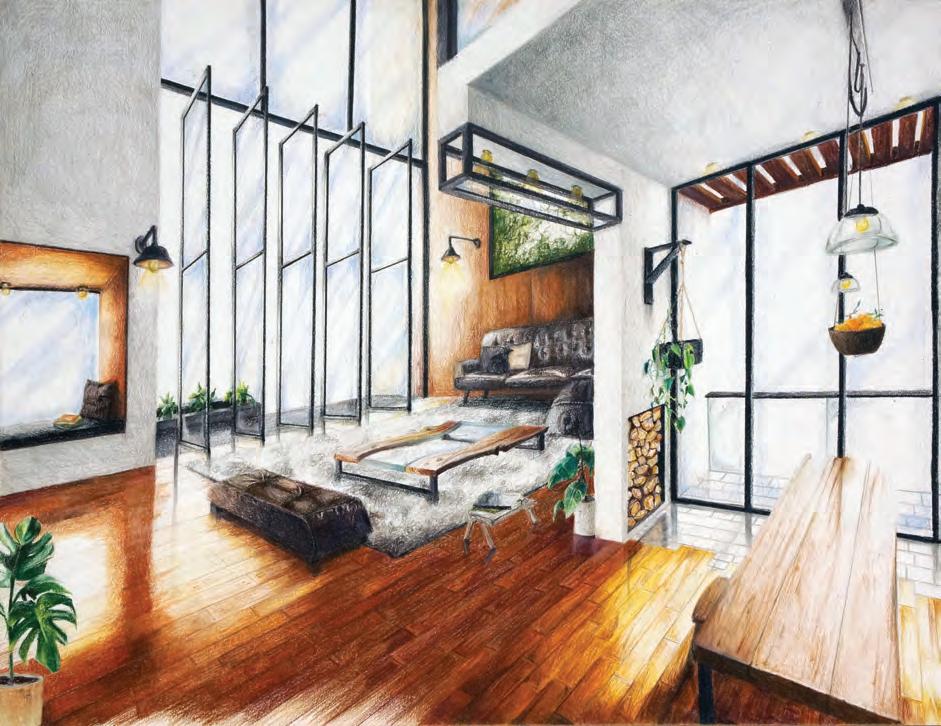 SUBIN_KIM_PORTFOLIO2024_FINAL (2) by subinkim0168 - Issuu