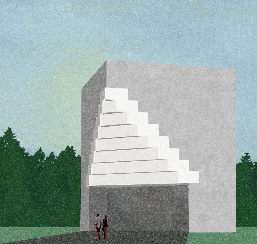 UCL MArch portfolio Ana Rinderknech by anarinderknech - Issuu