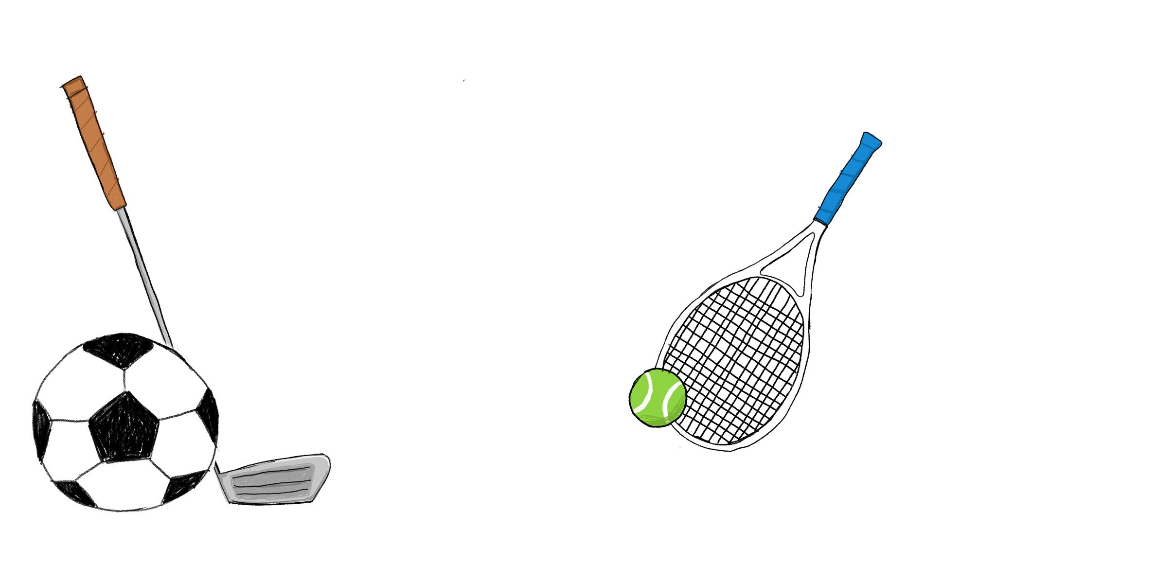 AHPD Summer Playbook 2025 by Arlington Heights Park District - Issuu