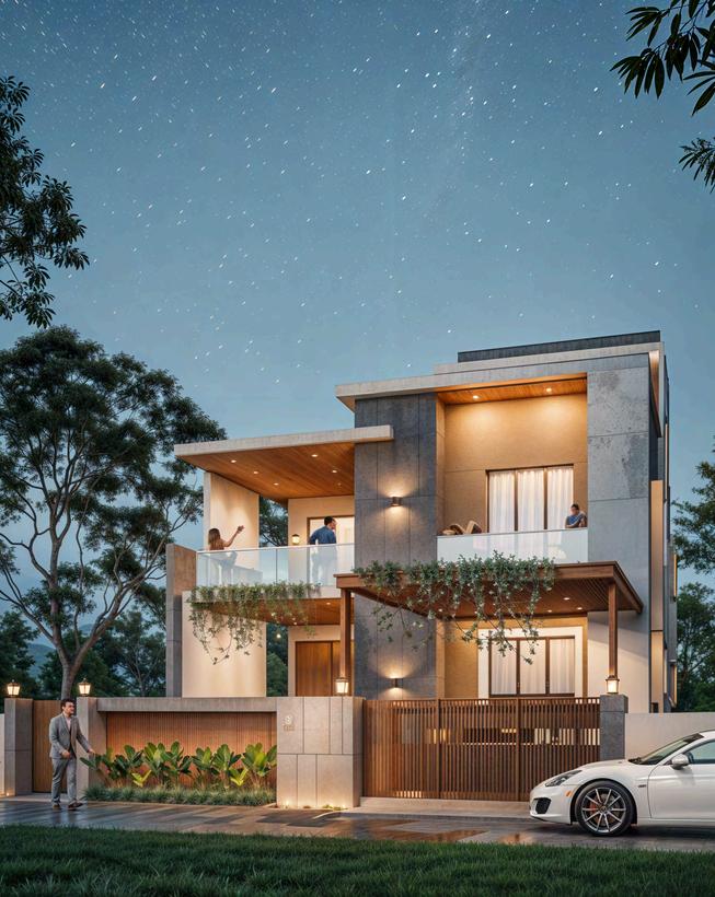 MOHAMMED SAEED PORTFOLIO by MOHAMMED SAEED - Issuu