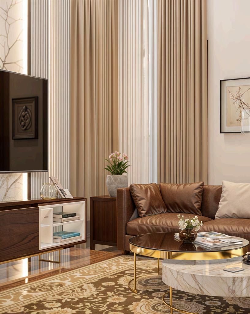 MOHAMMED SAEED PORTFOLIO by MOHAMMED SAEED - Issuu