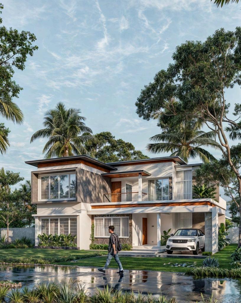 MOHAMMED SAEED PORTFOLIO by MOHAMMED SAEED - Issuu