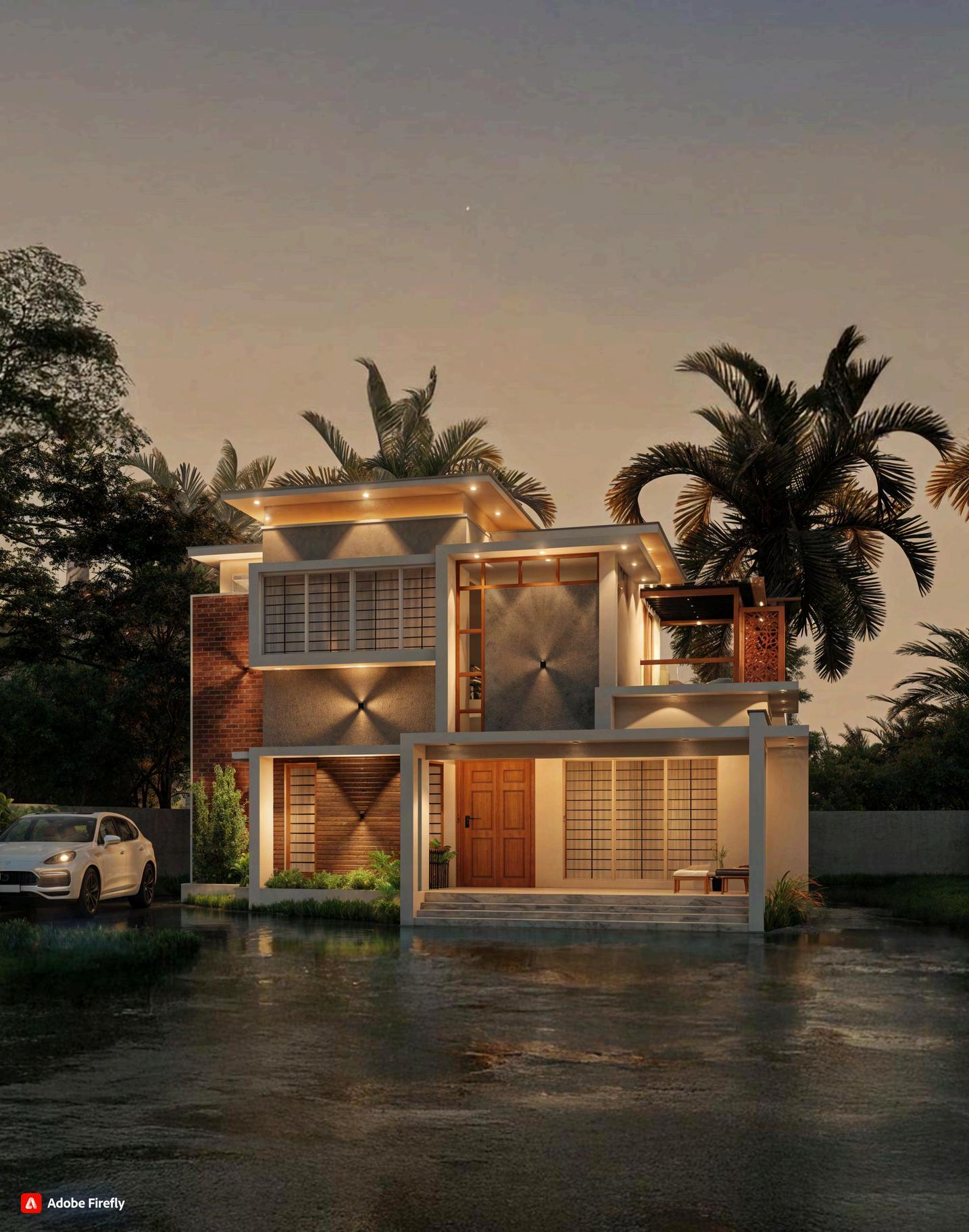 MOHAMMED SAEED PORTFOLIO by MOHAMMED SAEED - Issuu