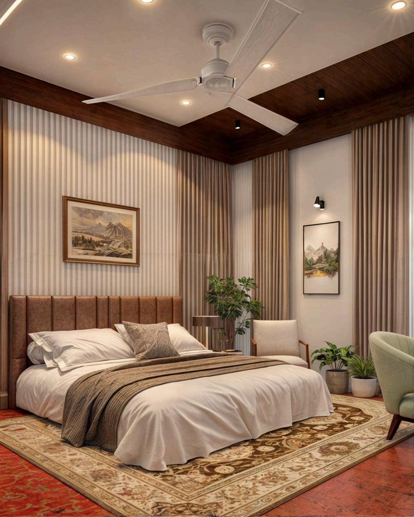 MOHAMMED SAEED PORTFOLIO by MOHAMMED SAEED - Issuu