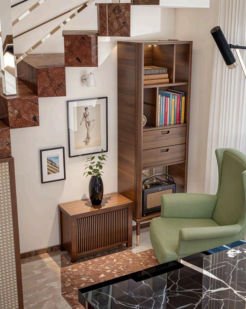 MOHAMMED SAEED PORTFOLIO by MOHAMMED SAEED - Issuu