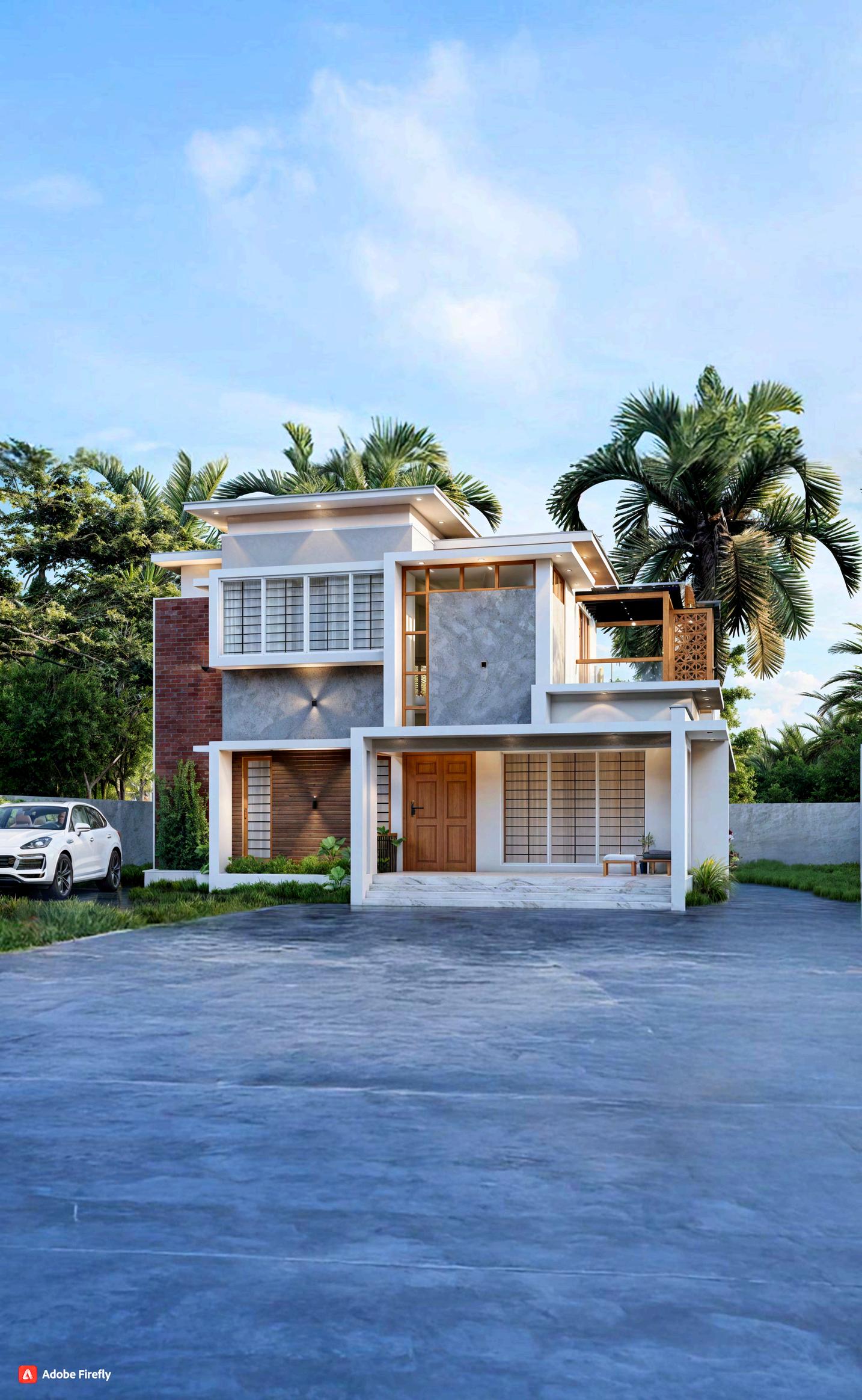 MOHAMMED SAEED PORTFOLIO by MOHAMMED SAEED - Issuu