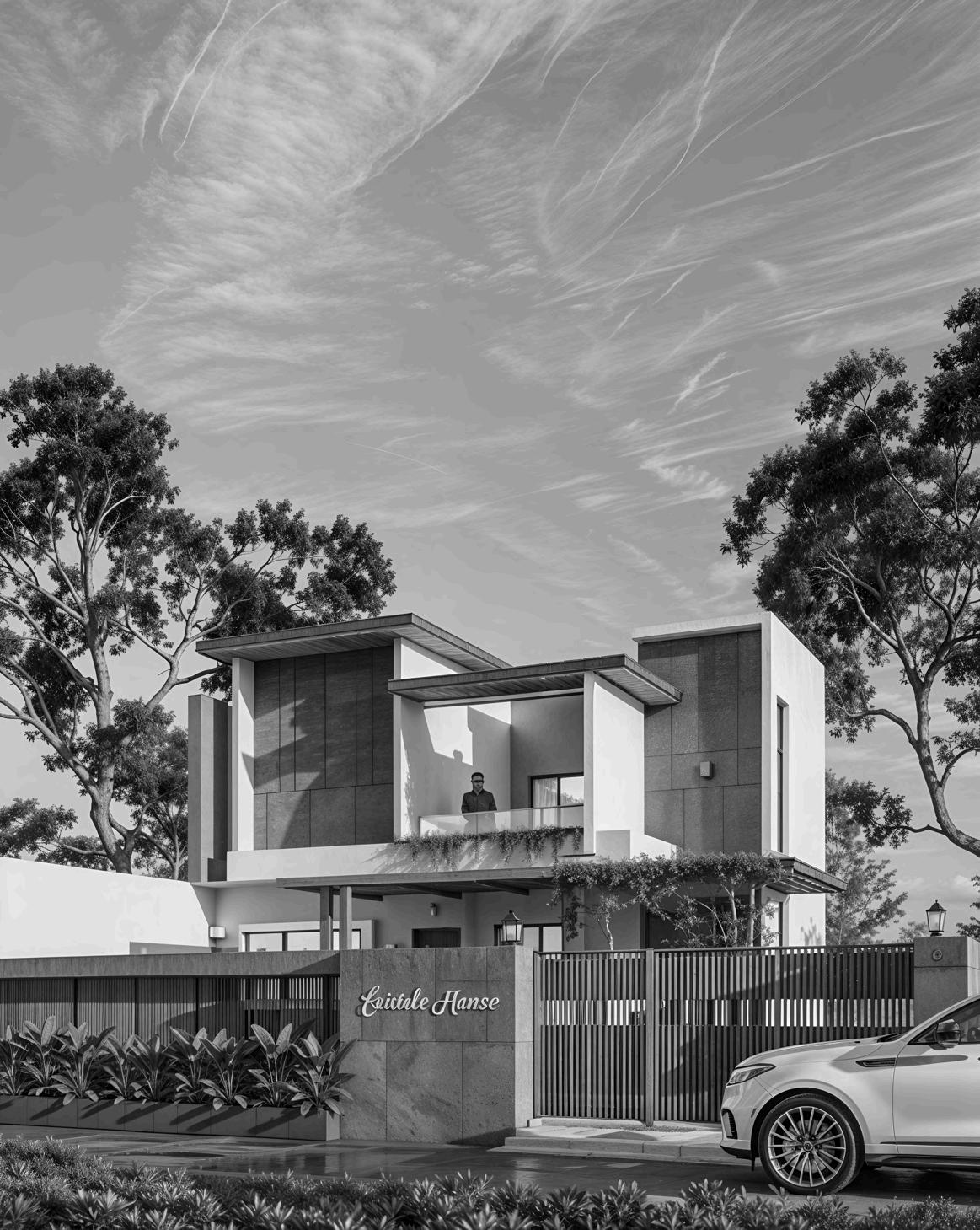 MOHAMMED SAEED PORTFOLIO by MOHAMMED SAEED - Issuu