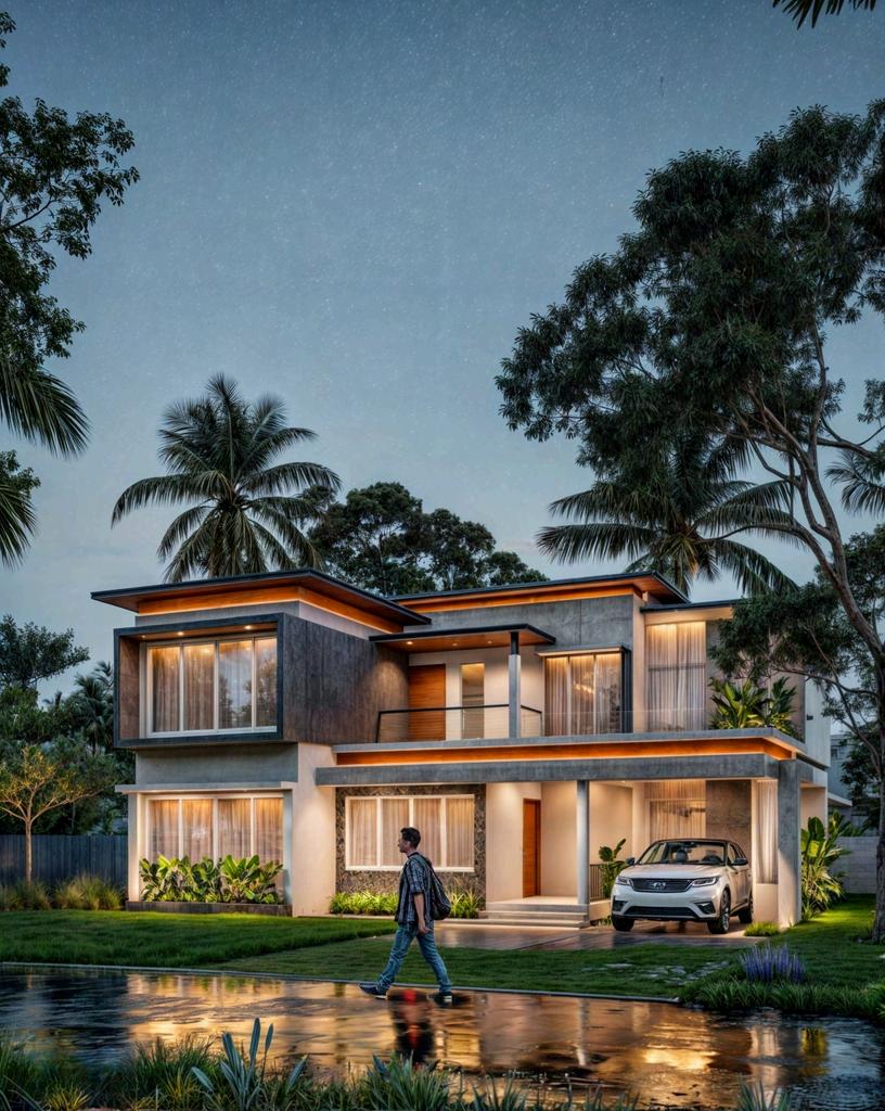 MOHAMMED SAEED PORTFOLIO by MOHAMMED SAEED - Issuu