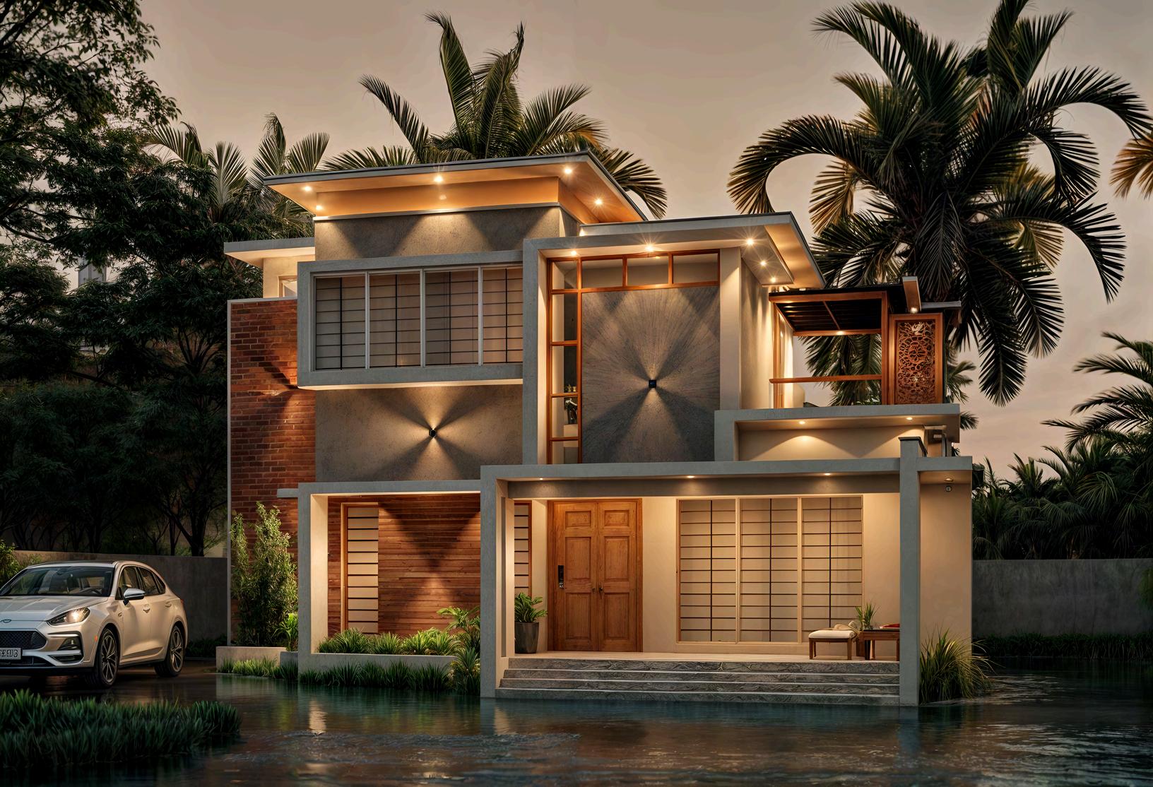 MOHAMMED SAEED PORTFOLIO by MOHAMMED SAEED - Issuu