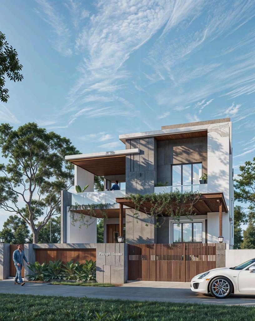 MOHAMMED SAEED PORTFOLIO by MOHAMMED SAEED - Issuu