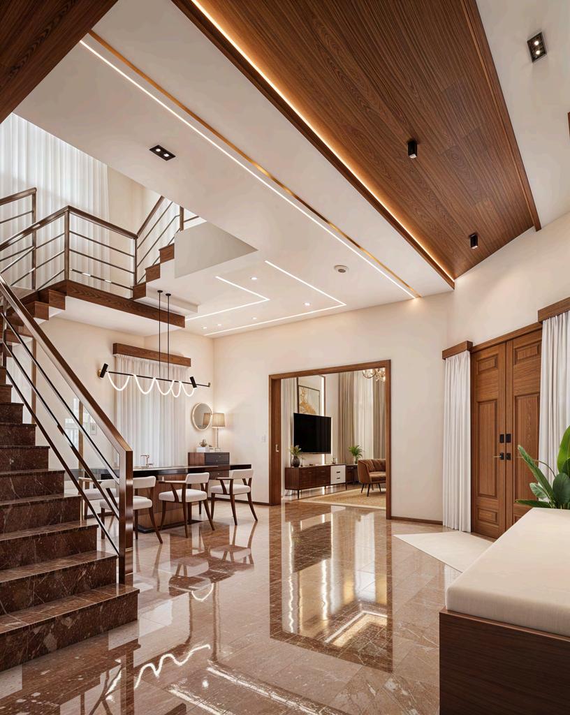 MOHAMMED SAEED PORTFOLIO by MOHAMMED SAEED - Issuu