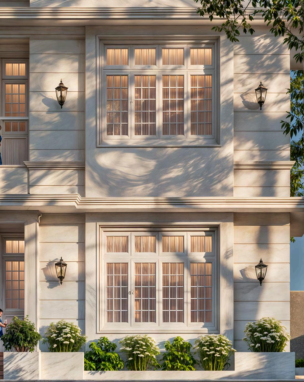 MOHAMMED SAEED PORTFOLIO by MOHAMMED SAEED - Issuu