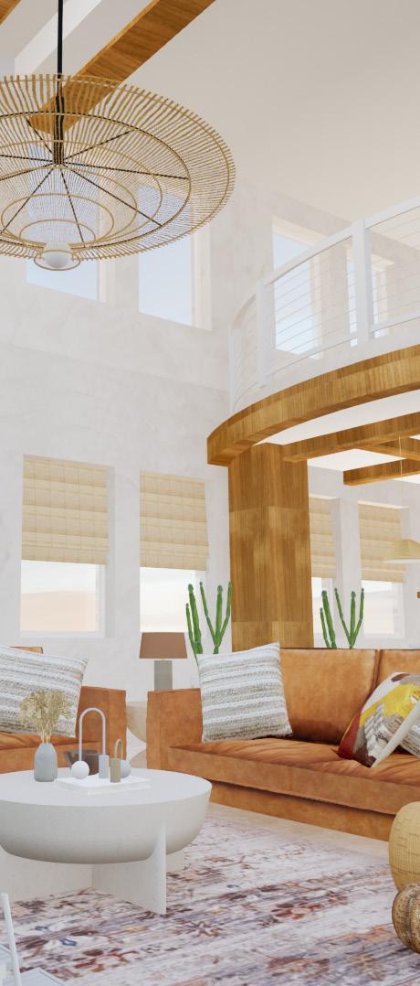 Henry Vera - Interior Design Portfolio by Henry Vera - Issuu