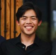 Jeremy Mamaril's Portfolio by jmmamaril24 - Issuu