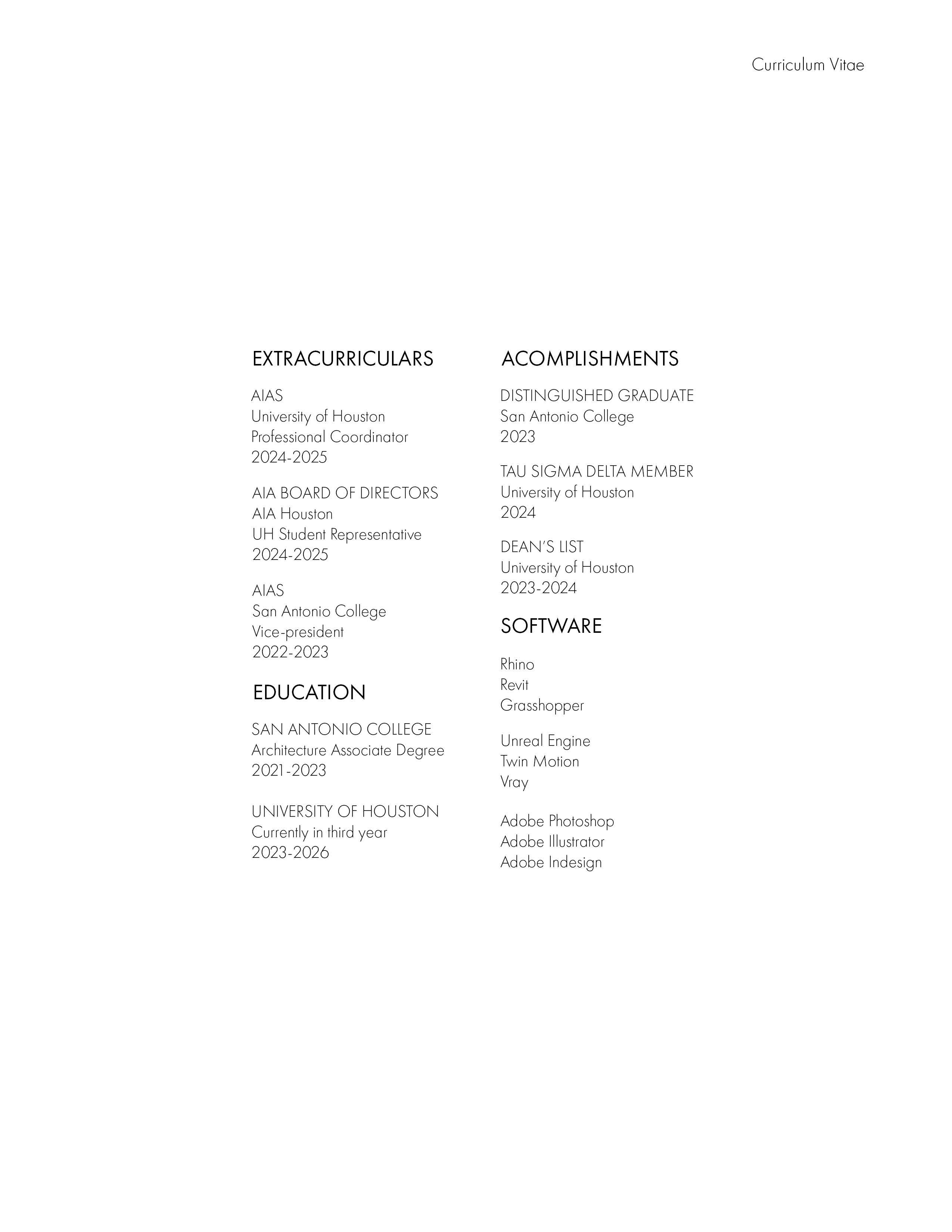 Simon Chiquito Selected Works by Simon Chiquito - Issuu