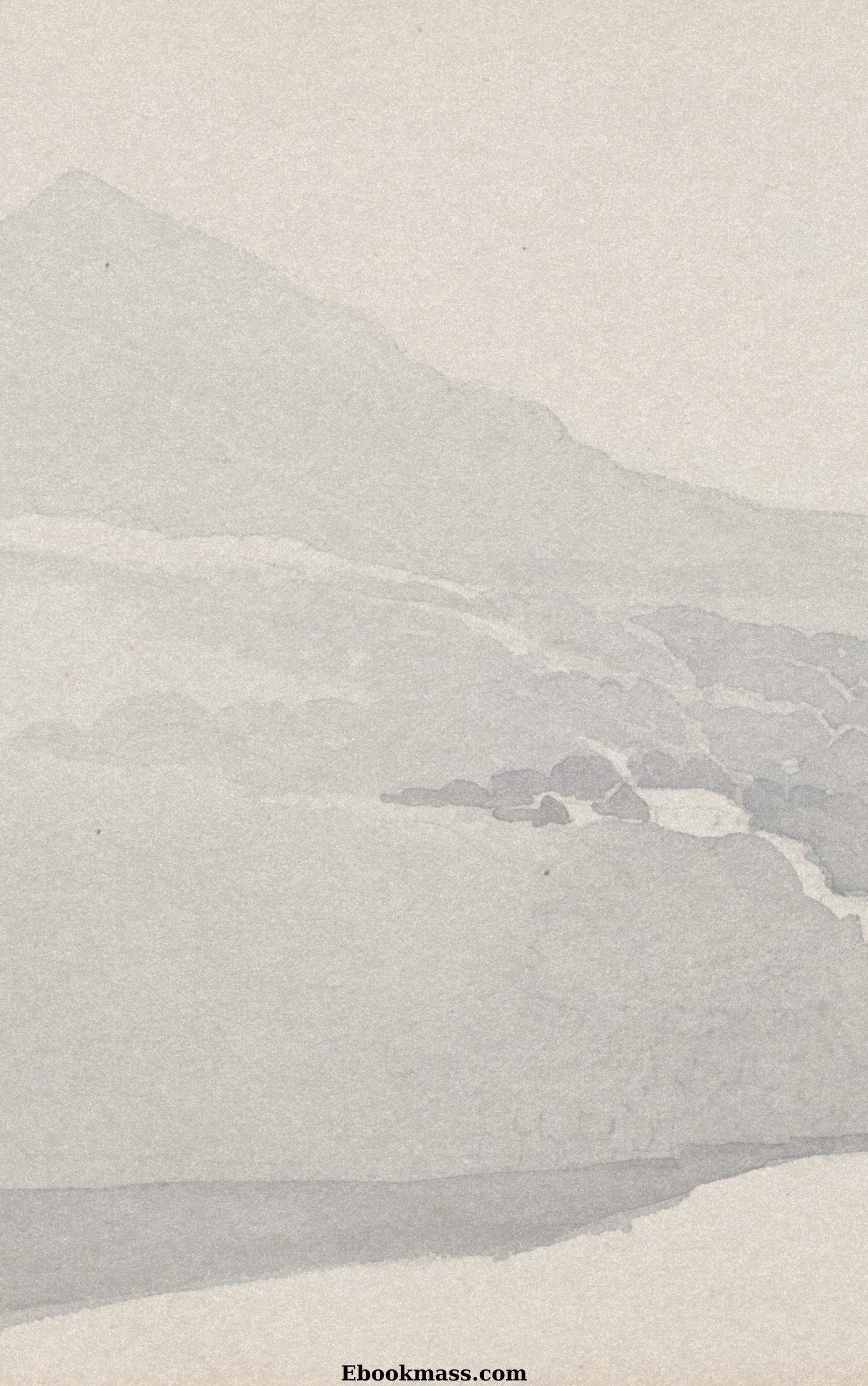 Instant Download Consciousness, life and the universe xue fan PDF All ...