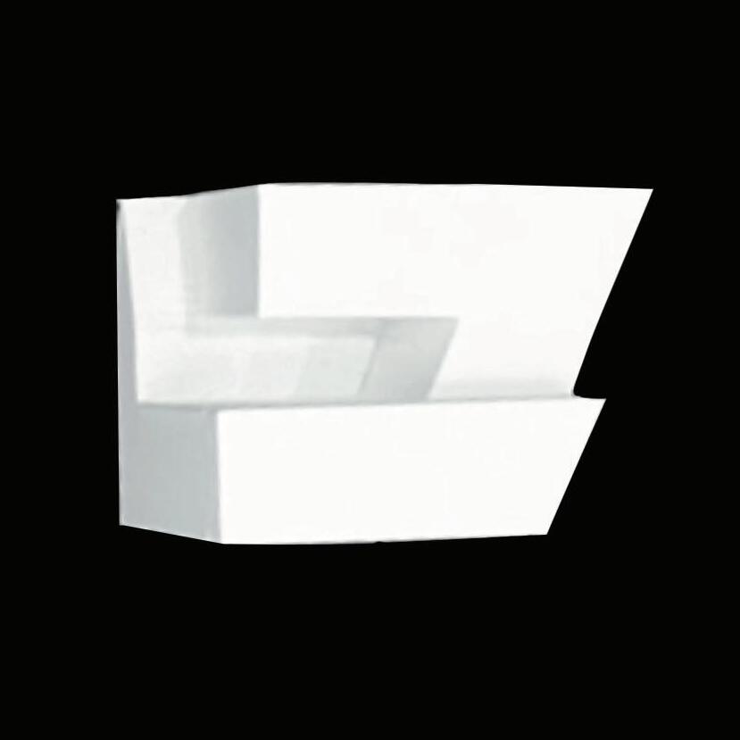 Architecture Portfolio - Dasani Madipalli by Dasani Madipalli - Issuu