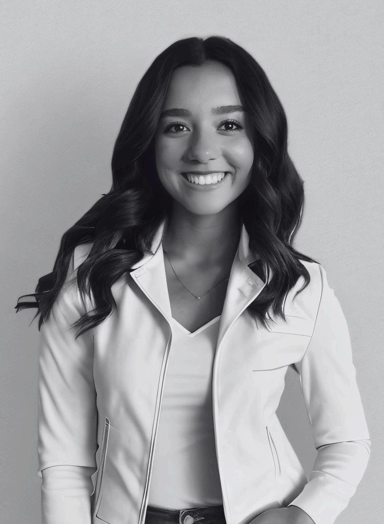 Jayden Edwards Portfolio by Jayden Edwards - Issuu