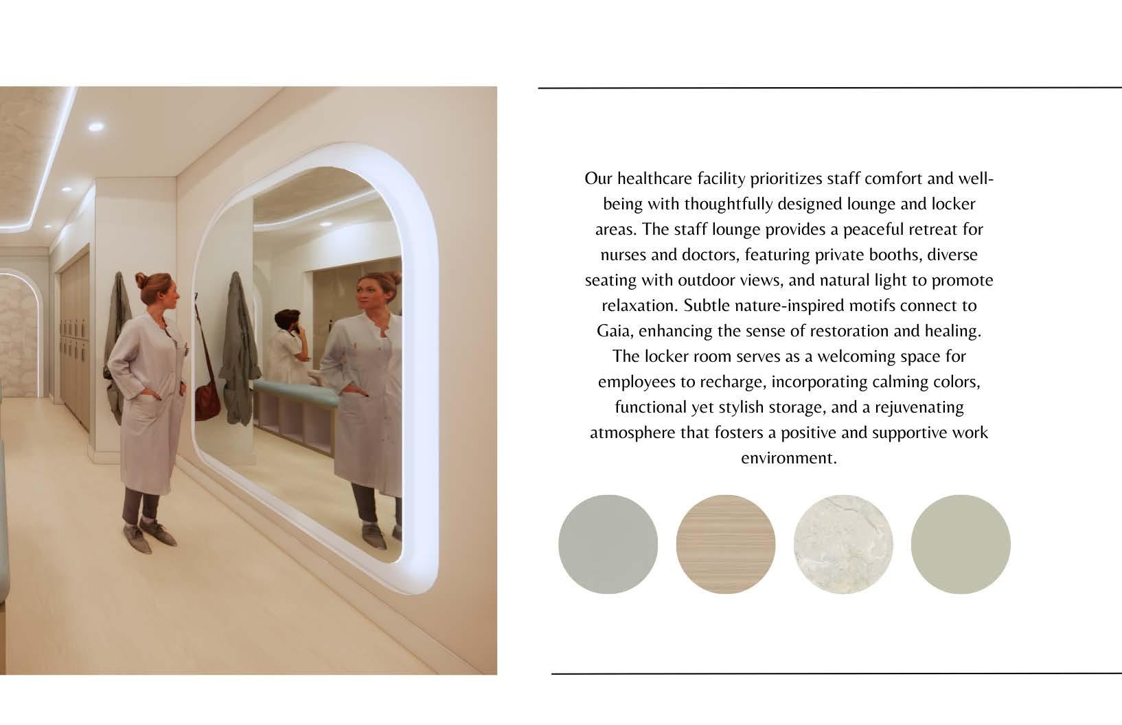 Zara Soudani UF Interior Design Portfolio 2025 by Zara Soudani - Issuu