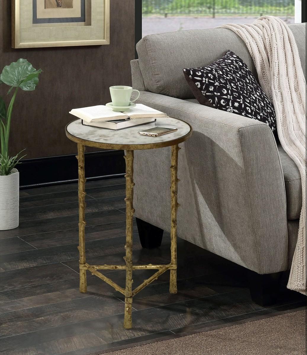 What_is_the_difference_between_different_types_of_case_goods blog by Designe Gallerie - Issuu