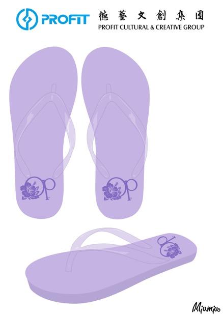 OP SANDALS by catalogospiazza - Issuu