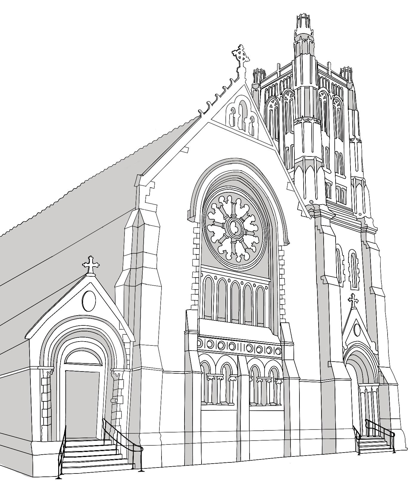 Madison-Porter-Portfolio-2025 by MadisonPorter-Portfolio-2025 - Issuu