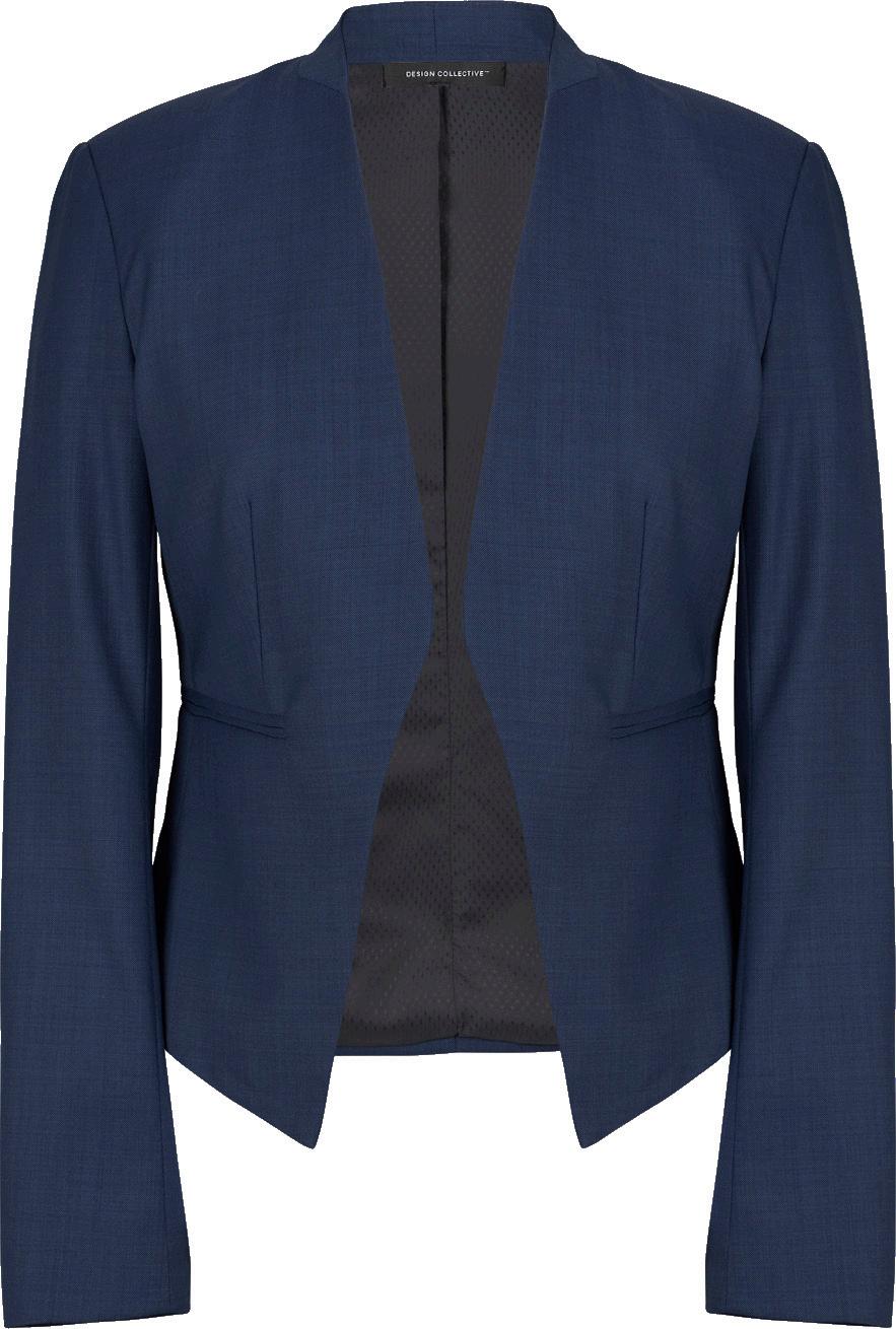 Design Collective Catalog by Design Collective by Cintas - Issuu