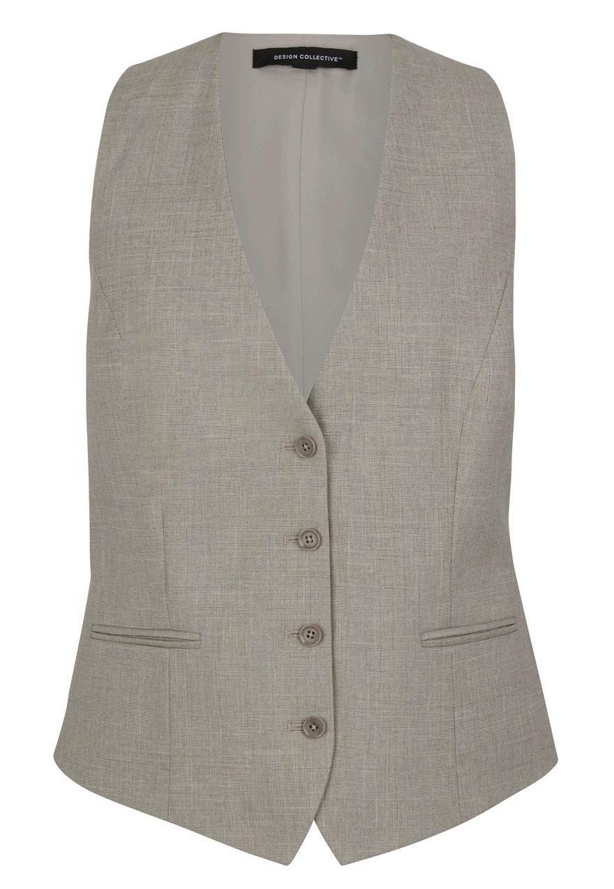 Design Collective Catalog by Design Collective by Cintas - Issuu