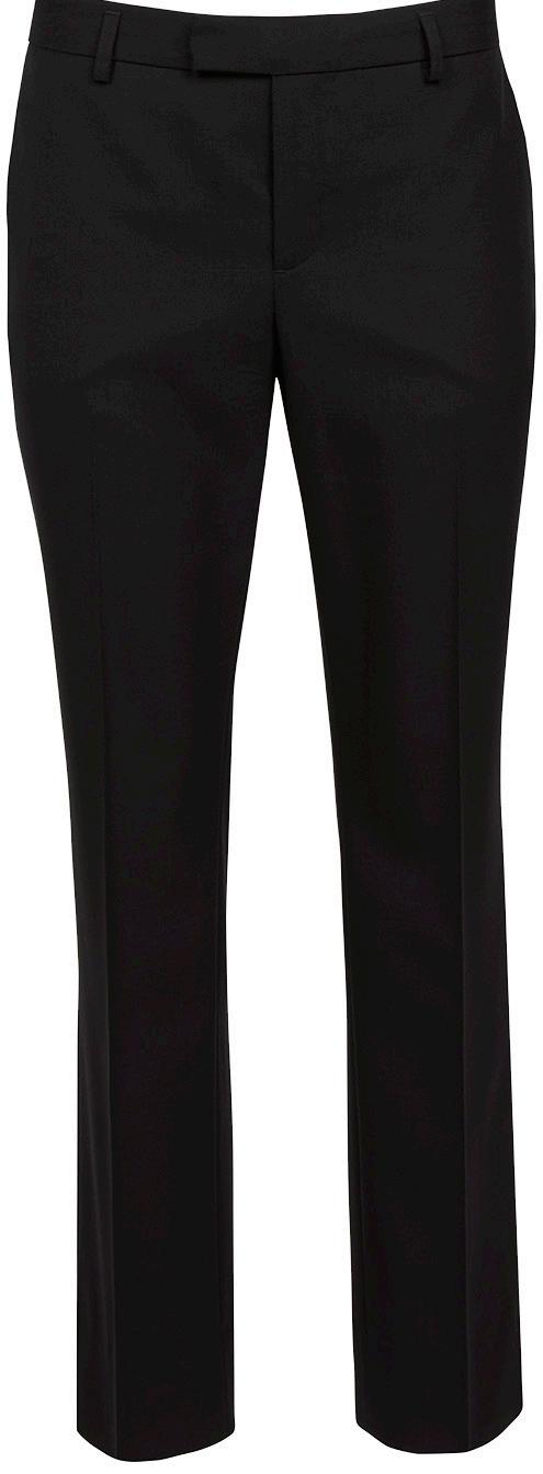 Design Collective Catalog by Design Collective by Cintas - Issuu