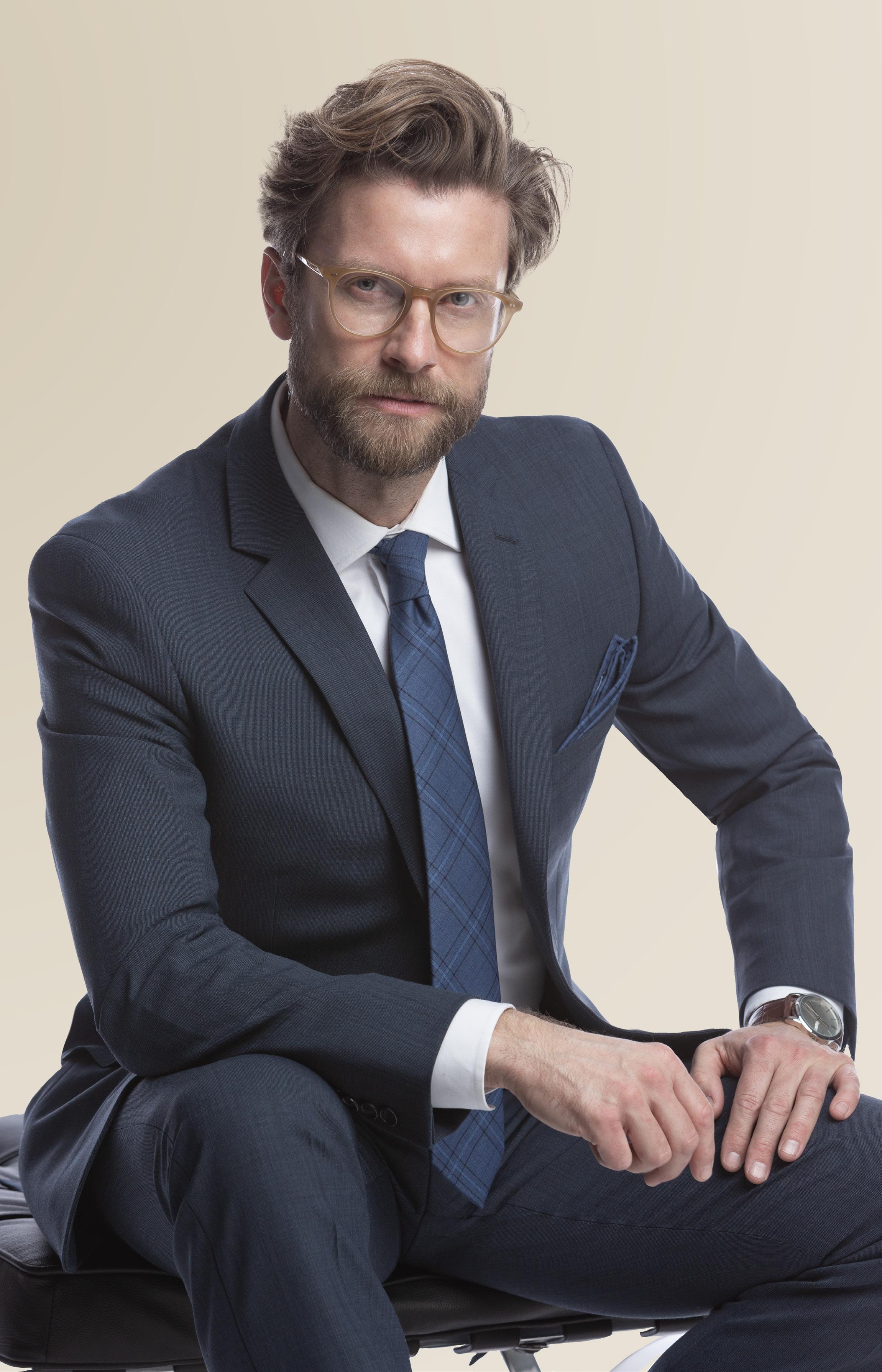 Design Collective Catalog by Design Collective by Cintas - Issuu