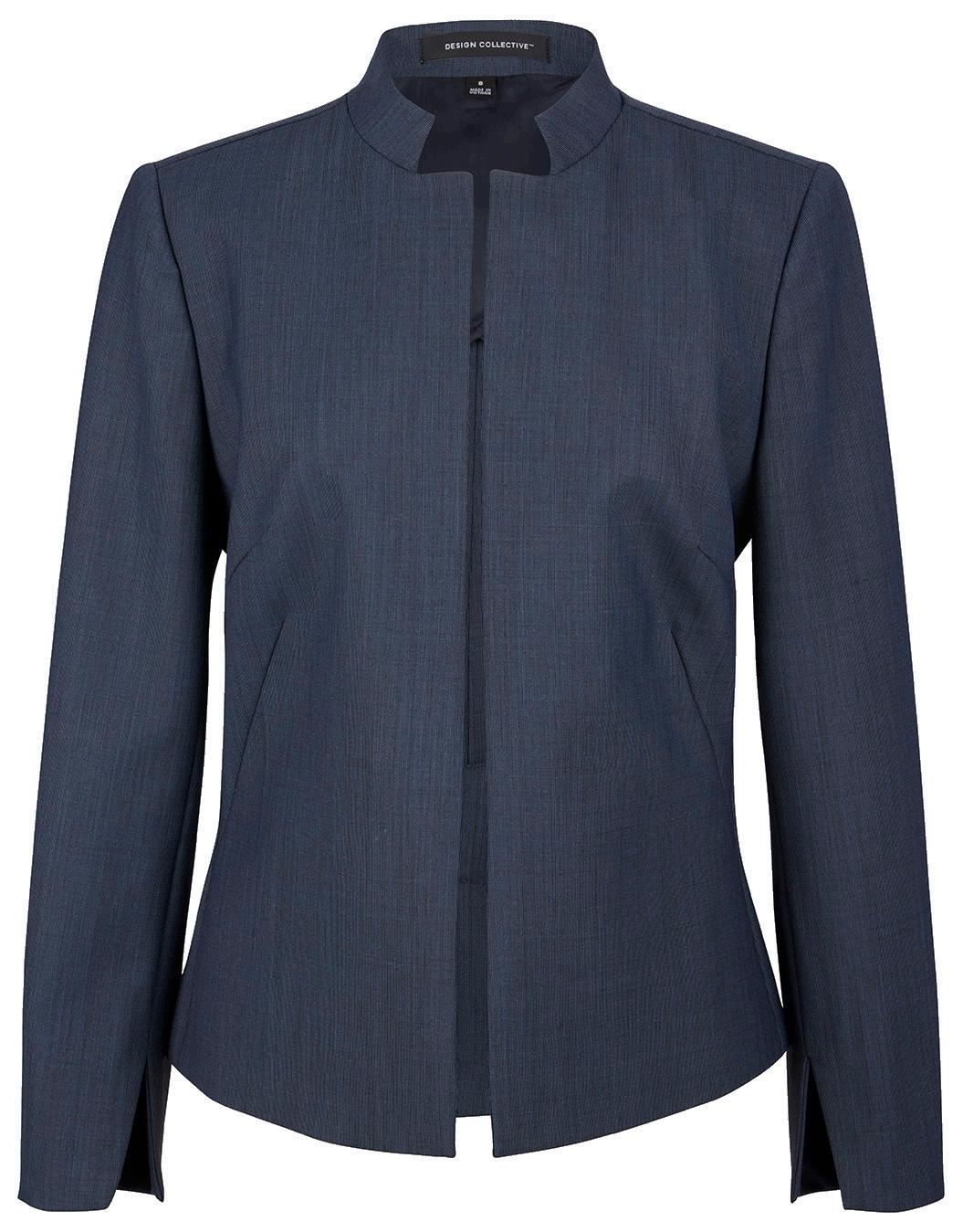 Design Collective Catalog by Design Collective by Cintas - Issuu