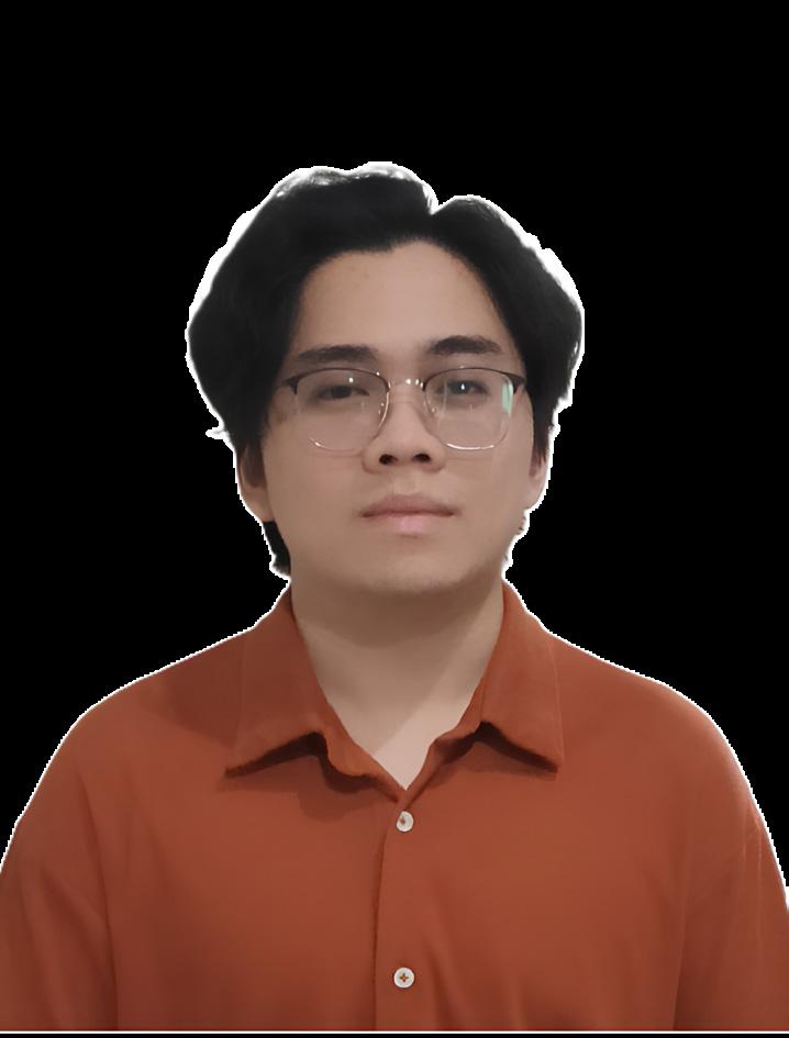 Rian Octavian_Portfolio by Rian Raihan O - Issuu