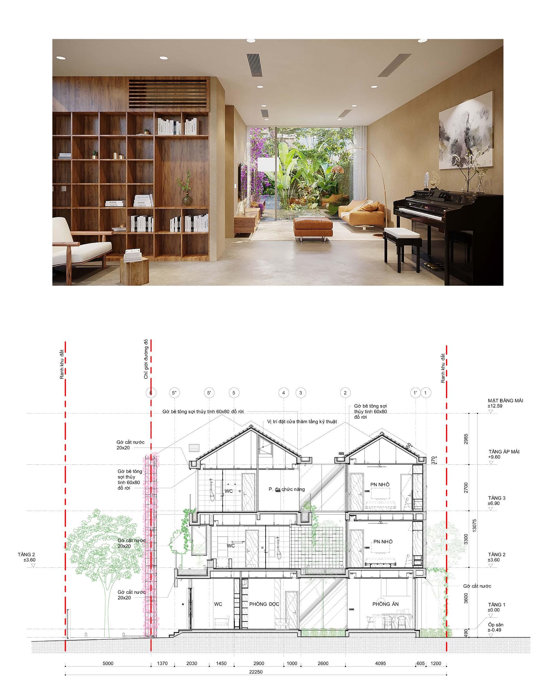 Portfolio Nguyen Van Hai 2025 by Hai Nguyen - Issuu