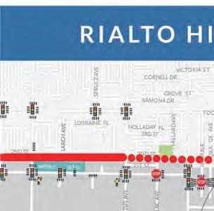 Savannah Baca Landscape Architecture Portfolio by Savannah_R_Baca - Issuu