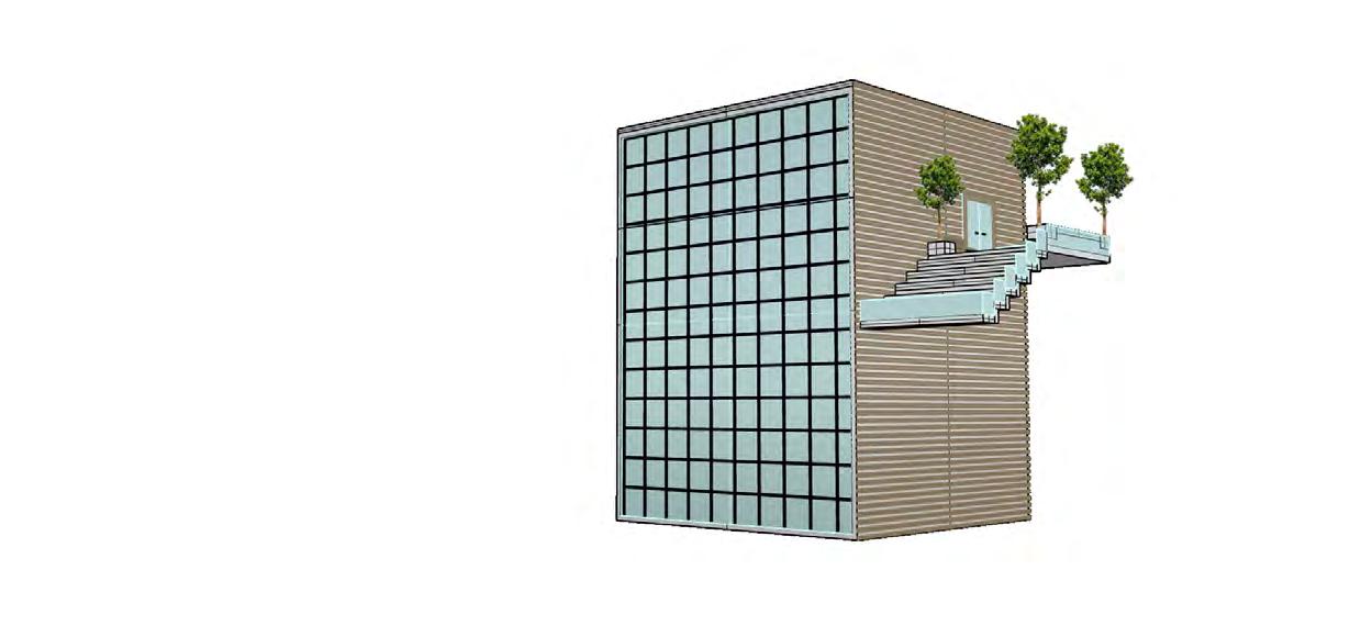 Savannah Baca Landscape Architecture Portfolio by Savannah_R_Baca - Issuu